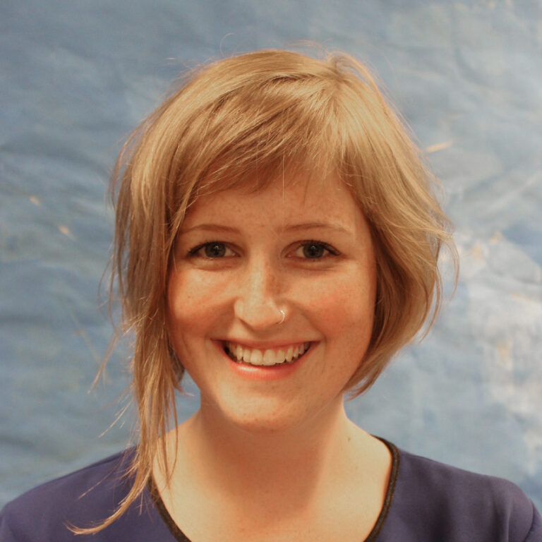 Administration & Staff - Halifax Independent School