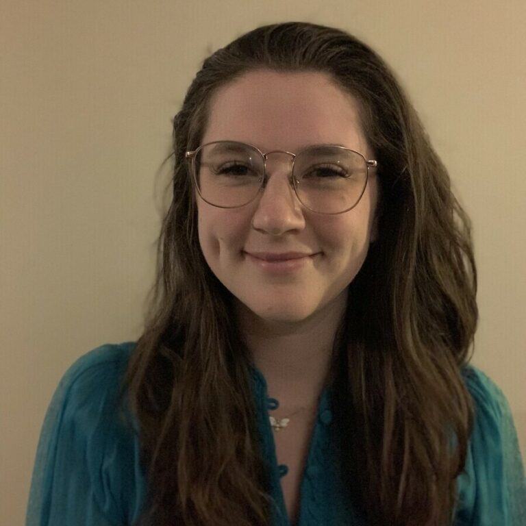 Administration & Staff - Halifax Independent School