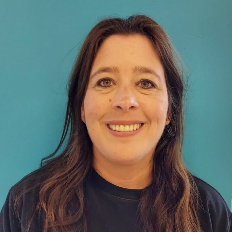 Administration & Staff - Halifax Independent School