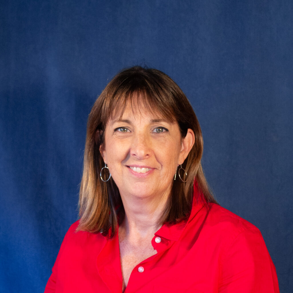 Administration & Staff - Halifax Independent School