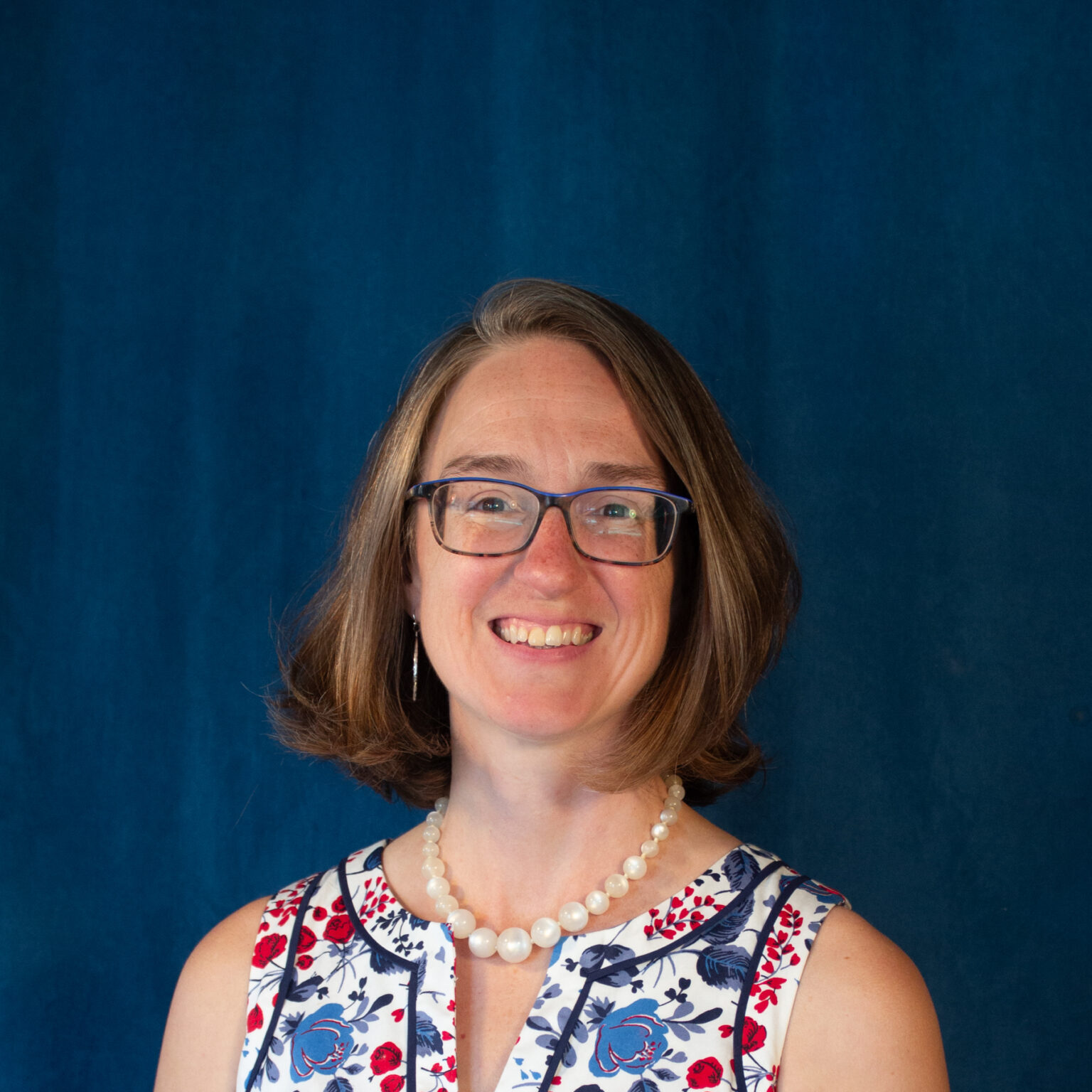 Administration & Staff - Halifax Independent School
