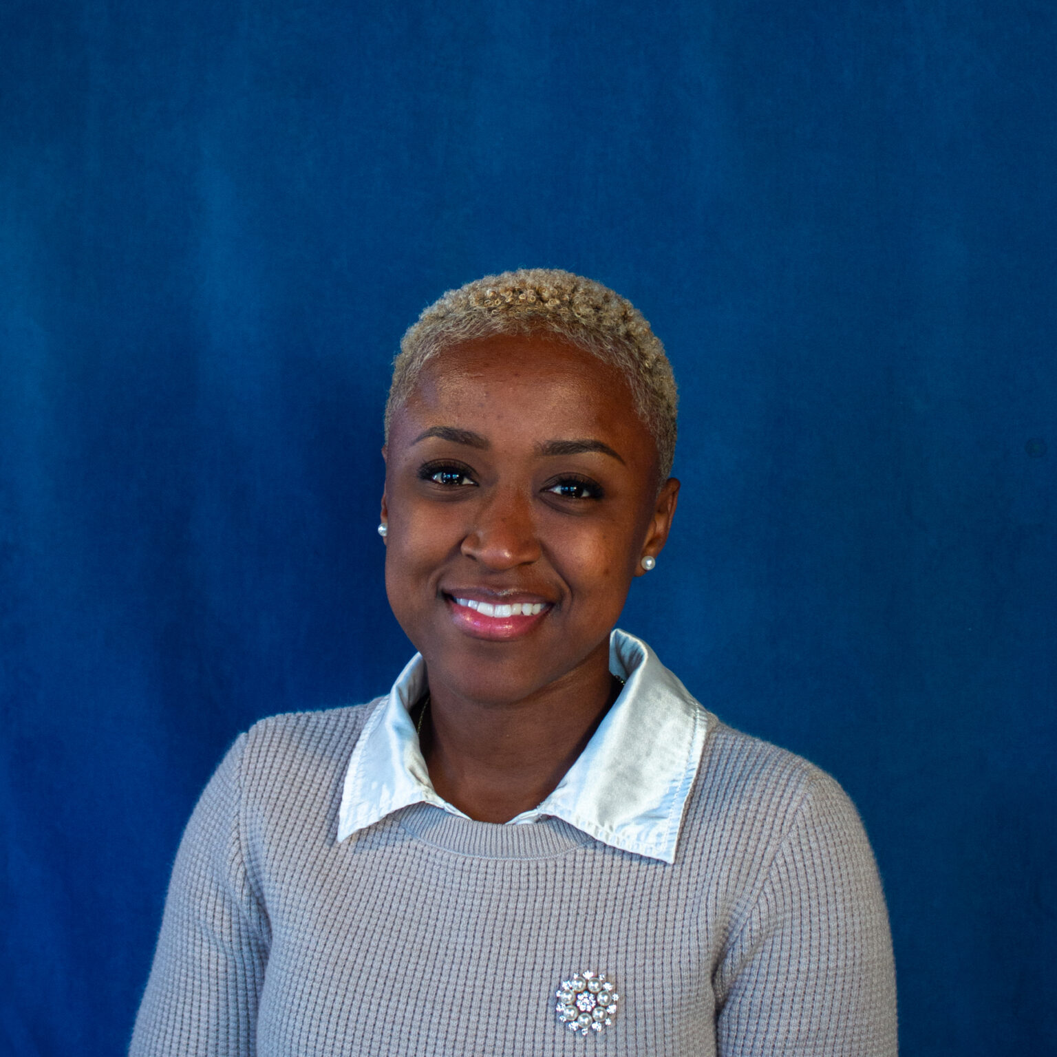 Administration & Staff - Halifax Independent School