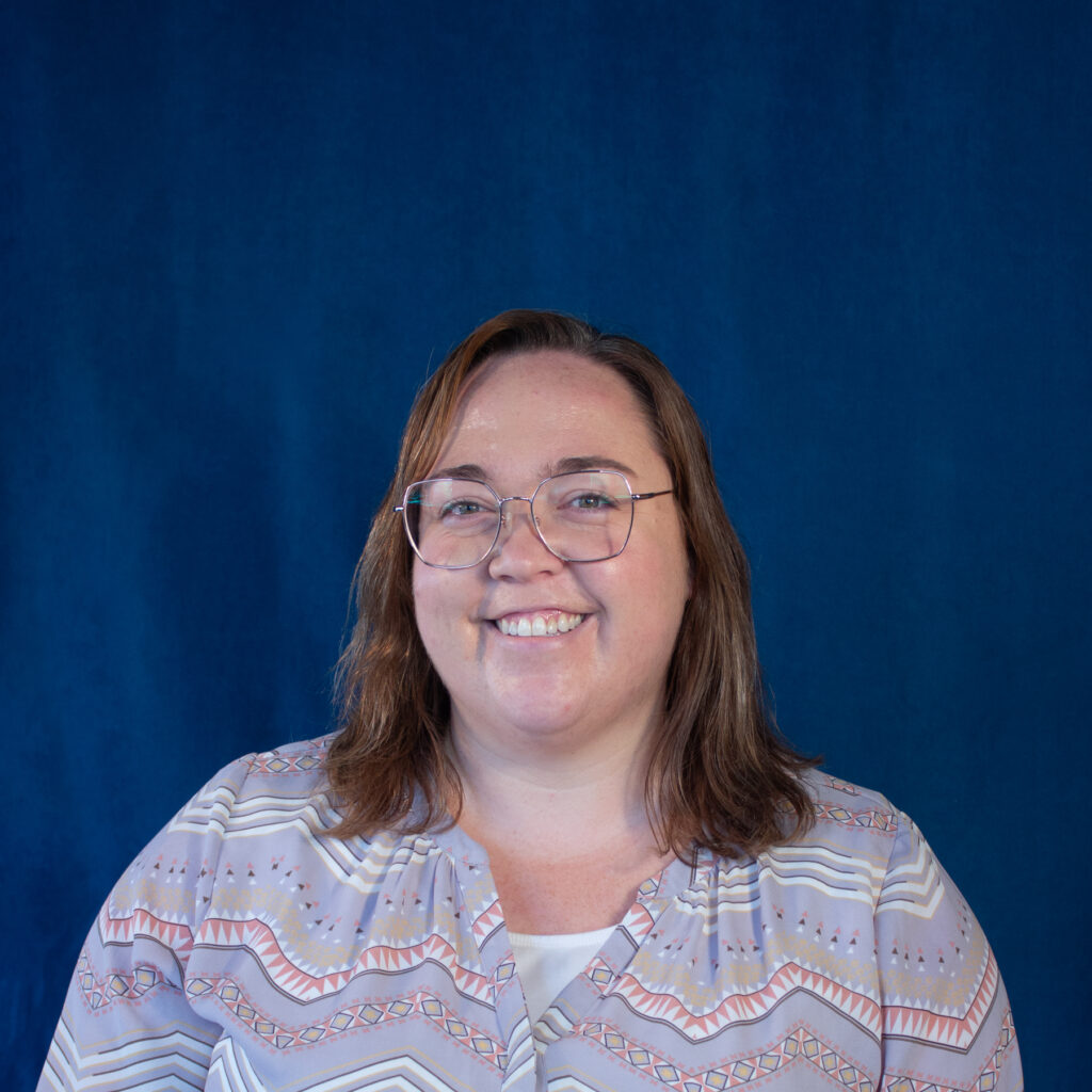 Administration & Staff - Halifax Independent School