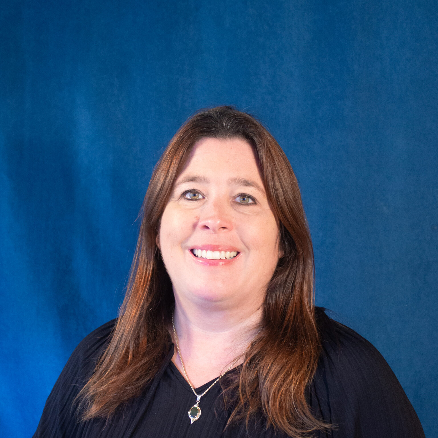 Administration & Staff - Halifax Independent School