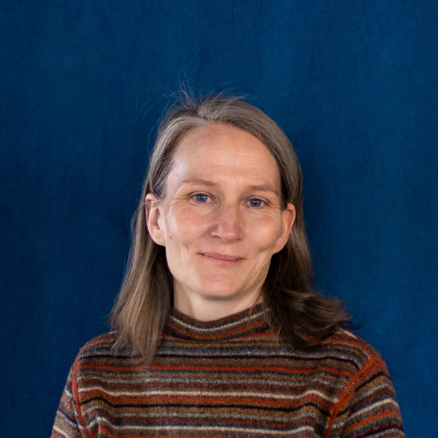 Administration & Staff - Halifax Independent School