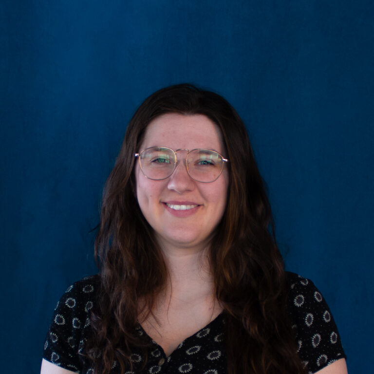 Administration & Staff - Halifax Independent School