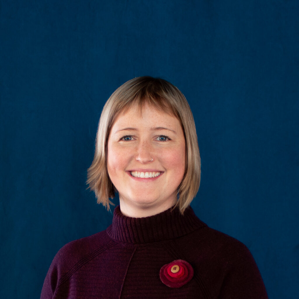 Administration & Staff - Halifax Independent School